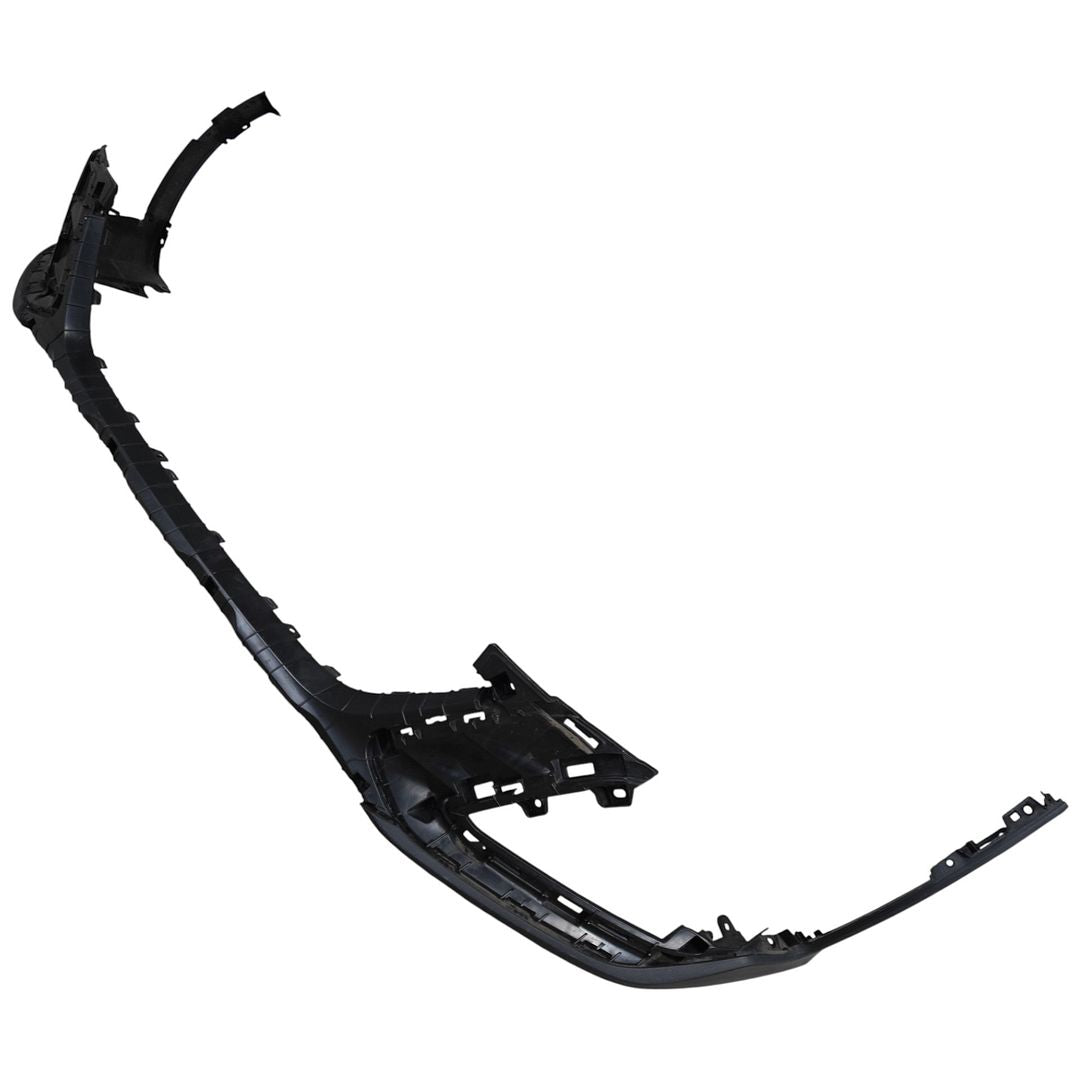Kia Xceed front bumper 2022-2024 Genuine Used Part 86511-J7PA0 – First ...